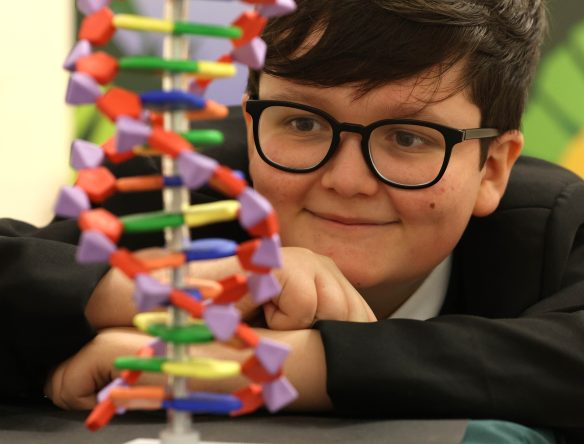 Trinity Centre | Conference & Event Venue | Cambridge Science Park ...